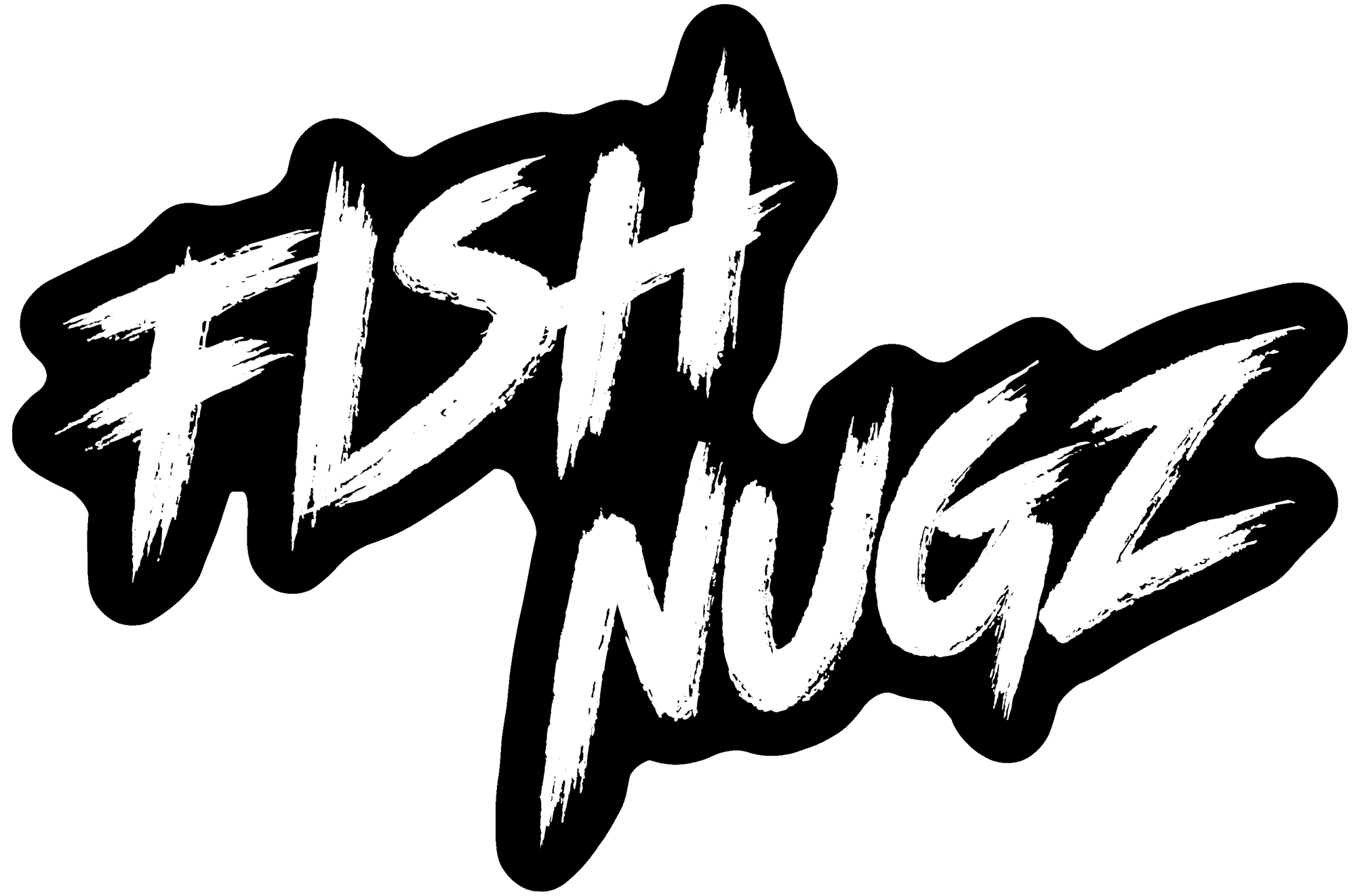 Fish Nugz Jigs & Lures – Wild Seas Fishing