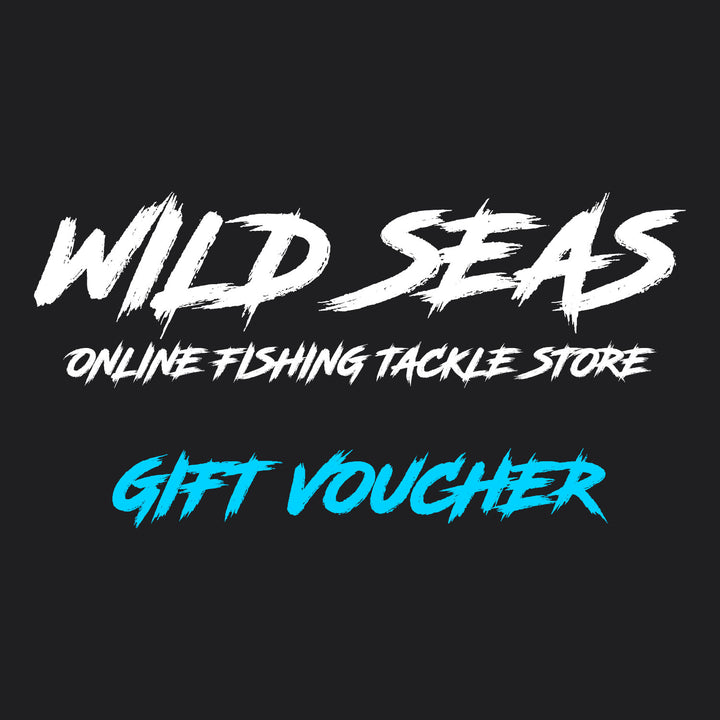 Fishing Gift Sets - Birthday and Christmas Presents for Anglers – Wild ...